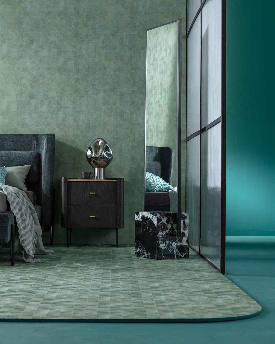 Kare Design - décoration et mobilier contemporain