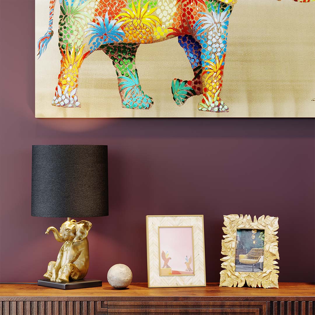 Kare Design - décoration et mobilier contemporain