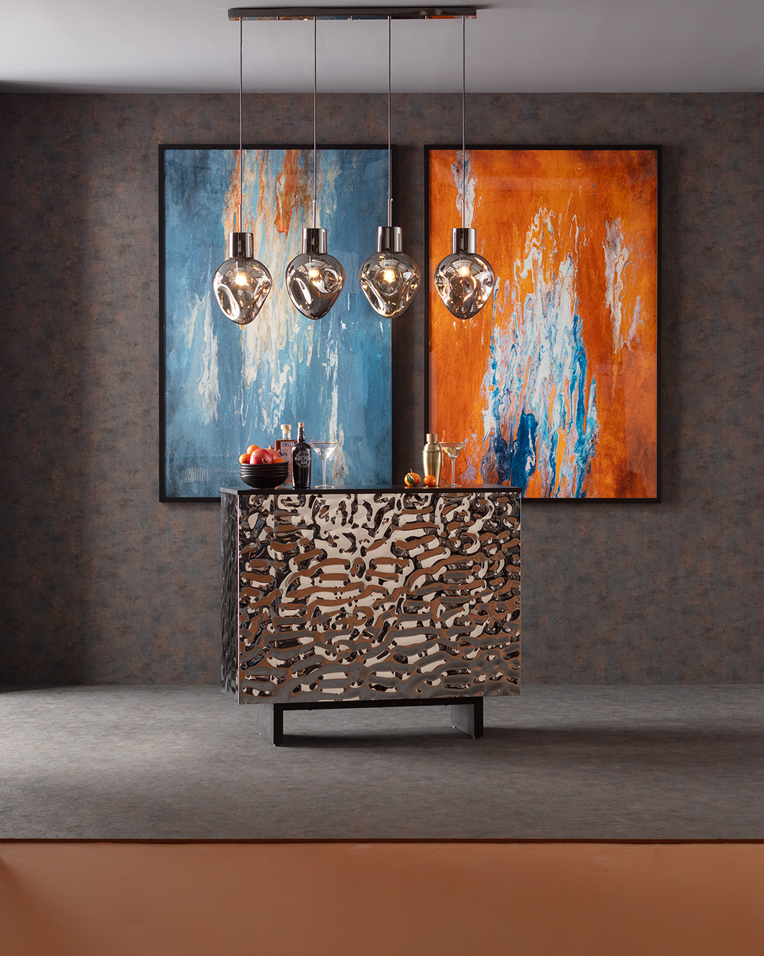 Kare Design - décoration et mobilier contemporain