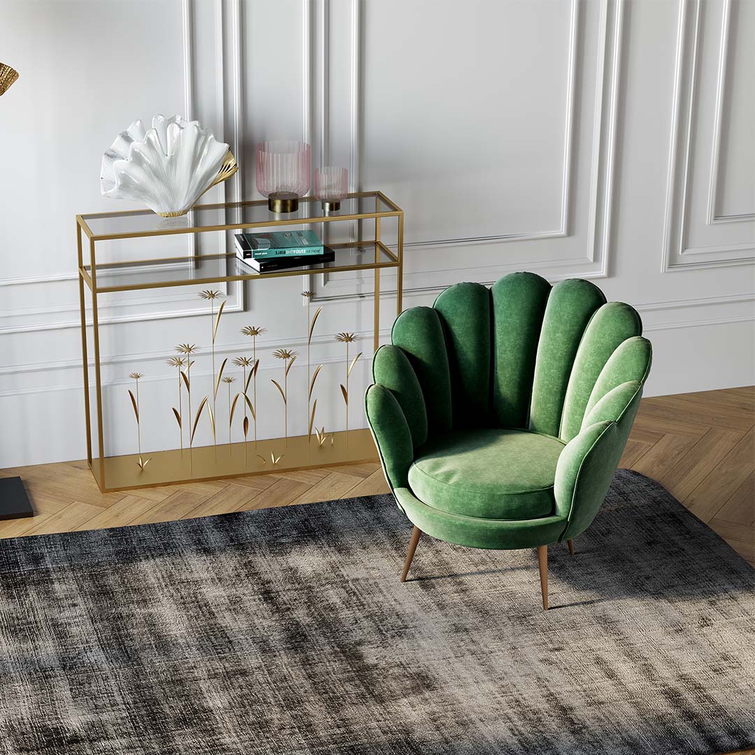 Kare Design - décoration et mobilier contemporain