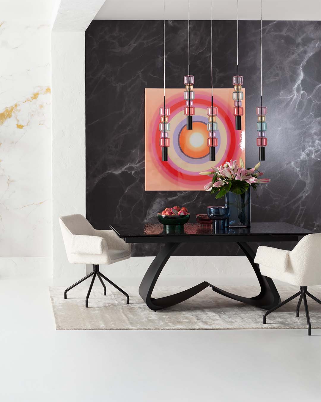 Kare Design - décoration et mobilier contemporain