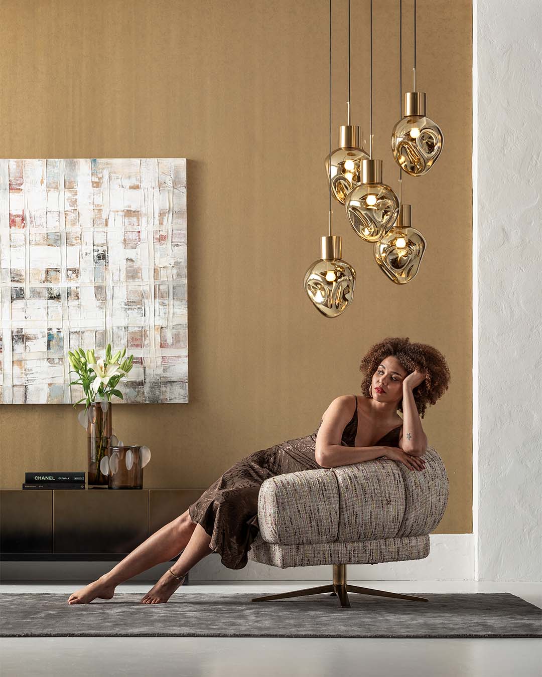 Kare Design - décoration et mobilier contemporain