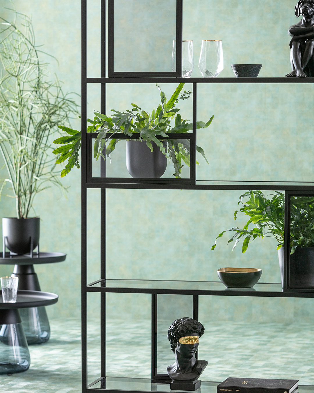 Kare Design - décoration et mobilier contemporain
