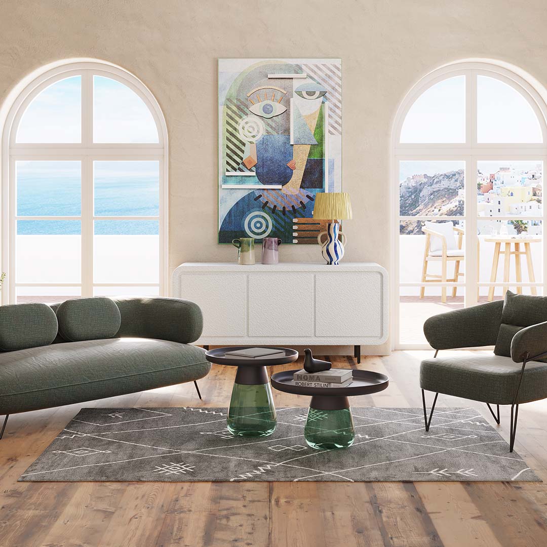 Kare Design - décoration et mobilier contemporain