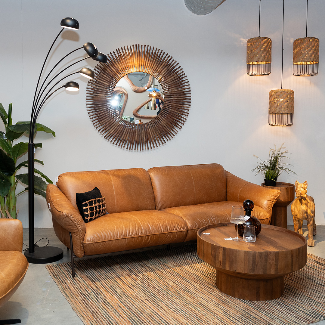 Kare Design - décoration et mobilier contemporain