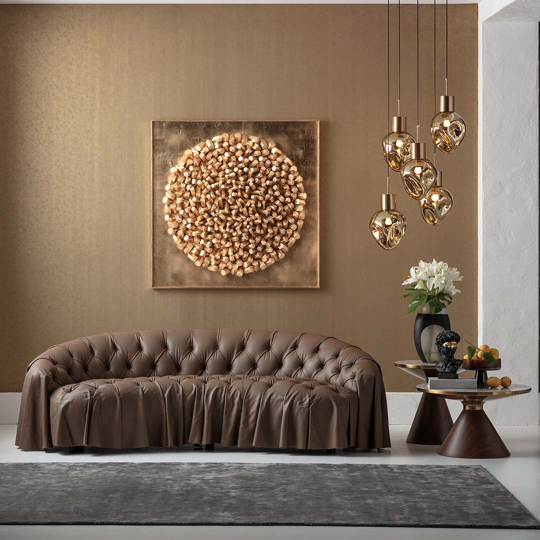 Kare Design - décoration et mobilier contemporain