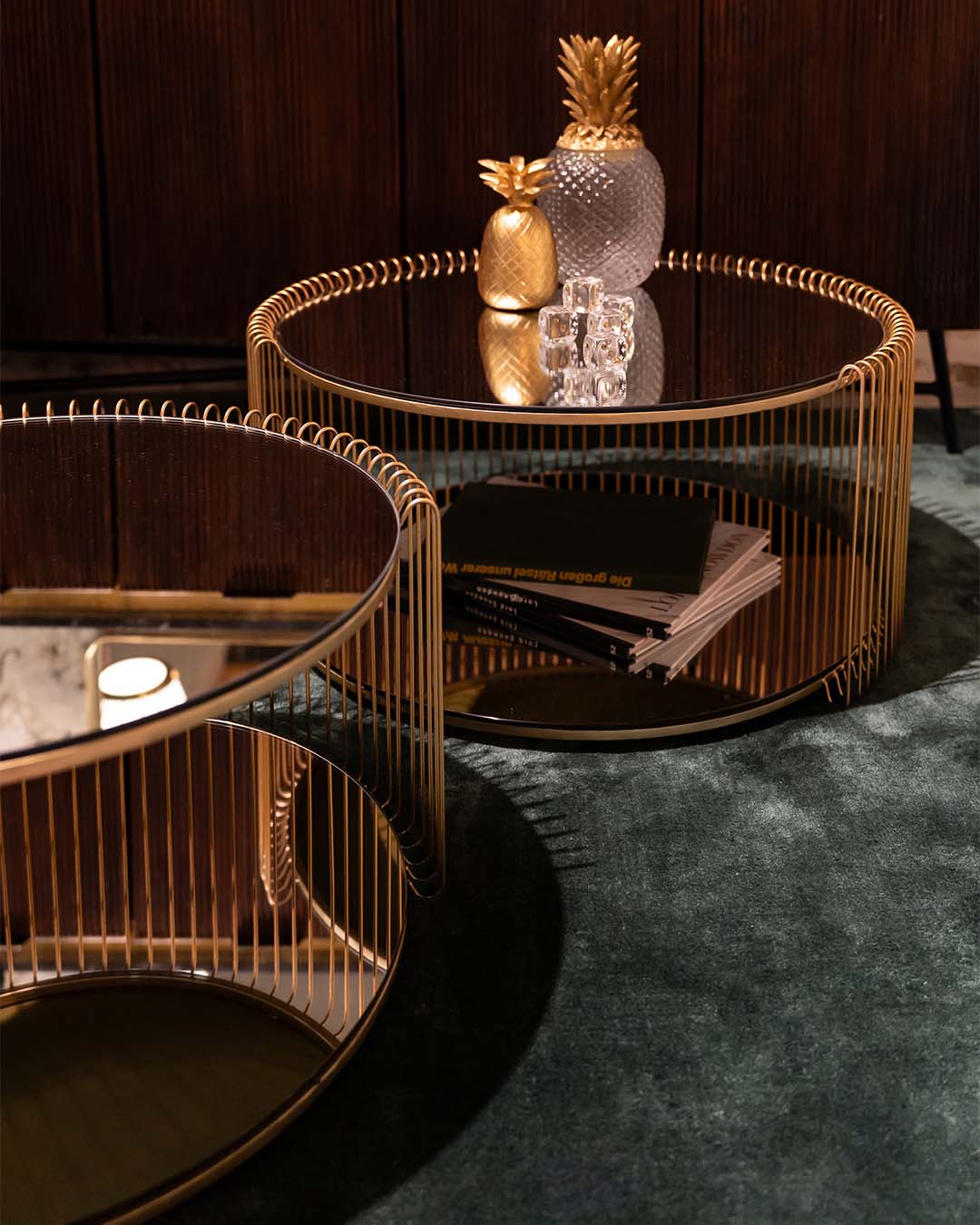 Kare Design - décoration et mobilier contemporain