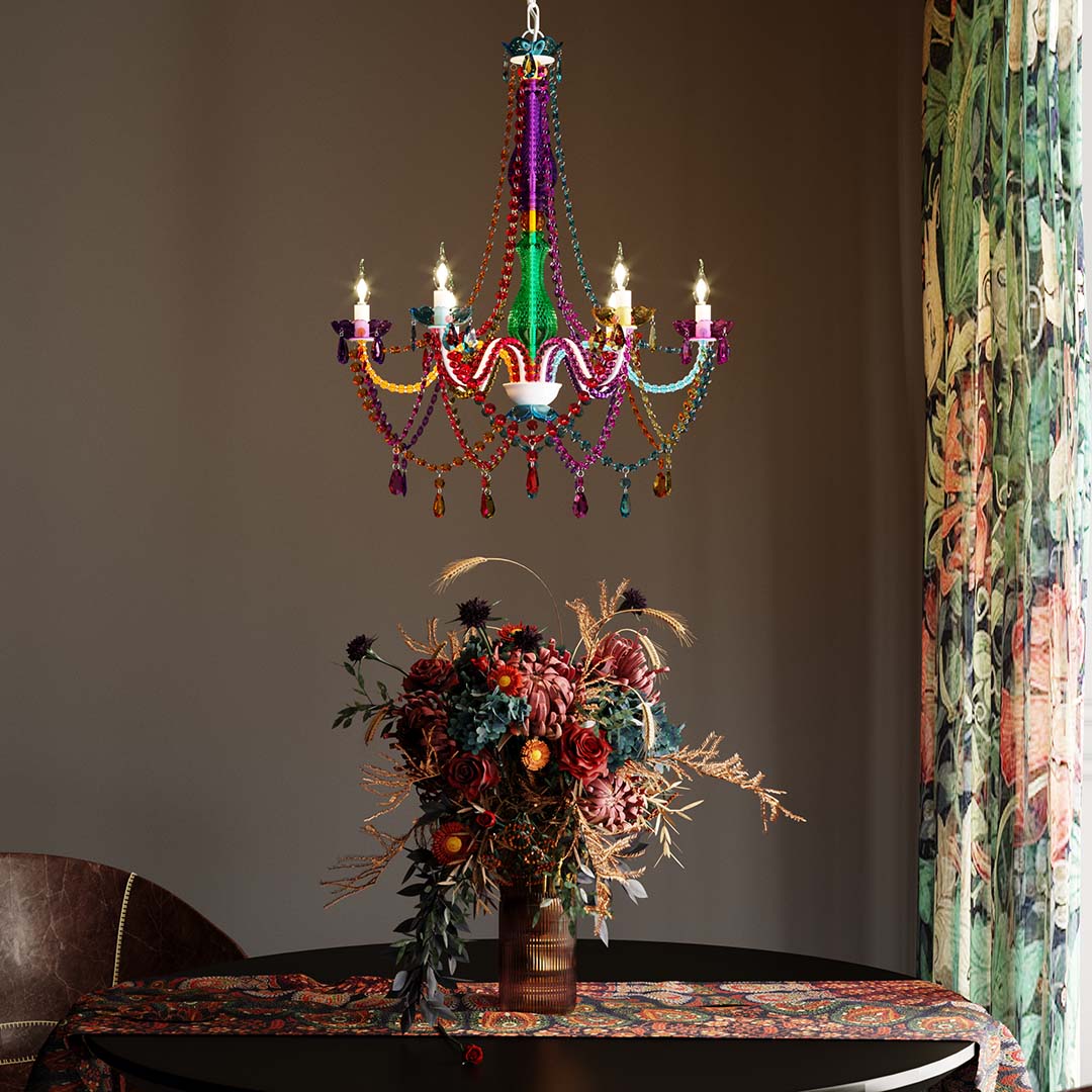 Kare Design - décoration et mobilier contemporain