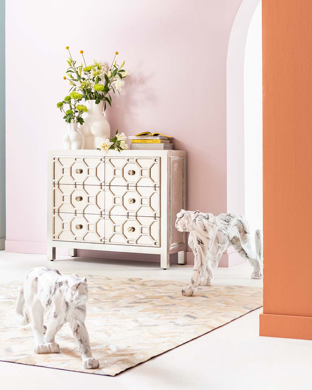 Kare Design - décoration et mobilier contemporain