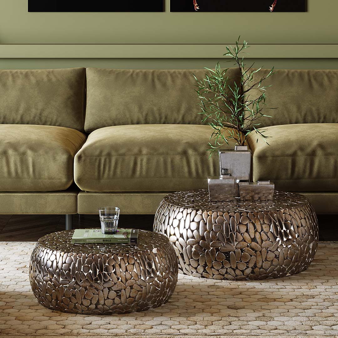Kare Design - décoration et mobilier contemporain
