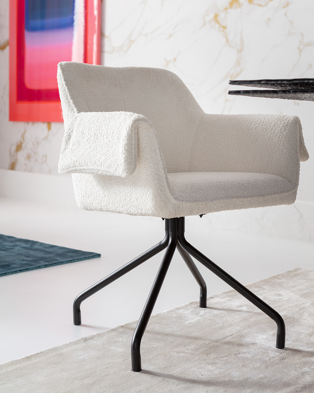 Kare Design - décoration et mobilier contemporain