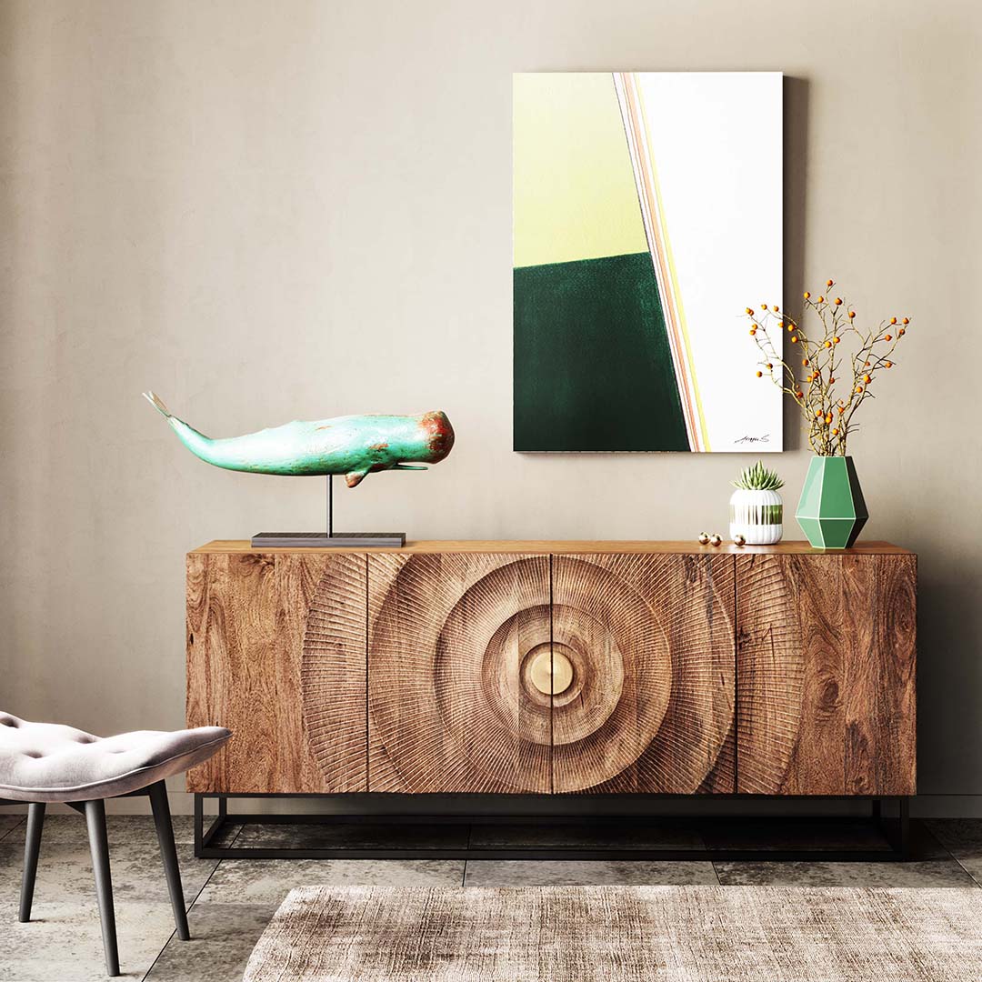 Kare Design - décoration et mobilier contemporain