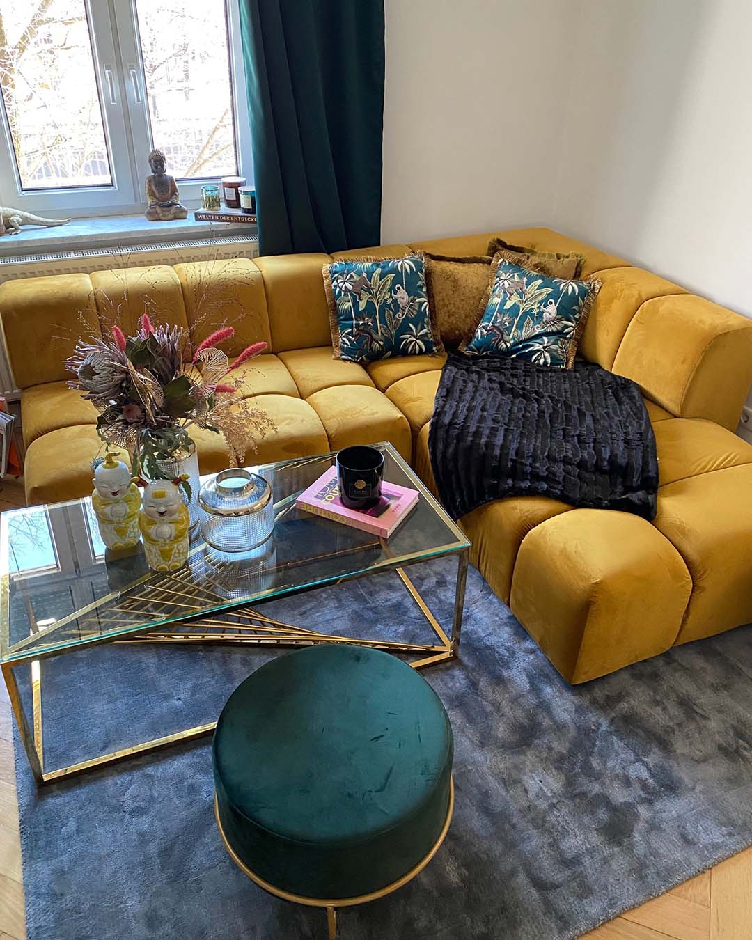 Kare Design - décoration et mobilier contemporain