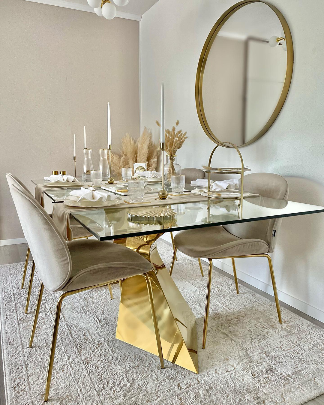 Kare Design - décoration et mobilier contemporain