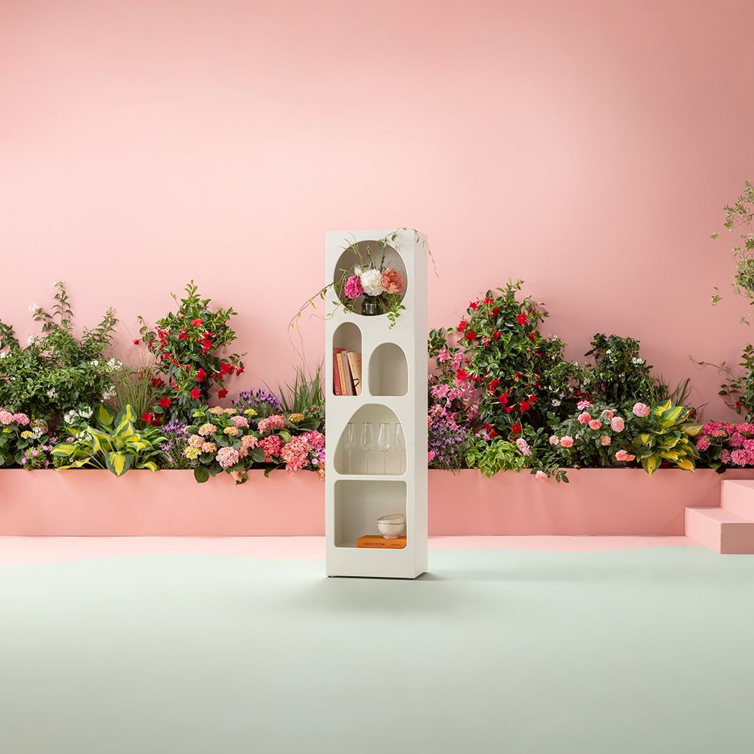 Kare Design - décoration et mobilier contemporain