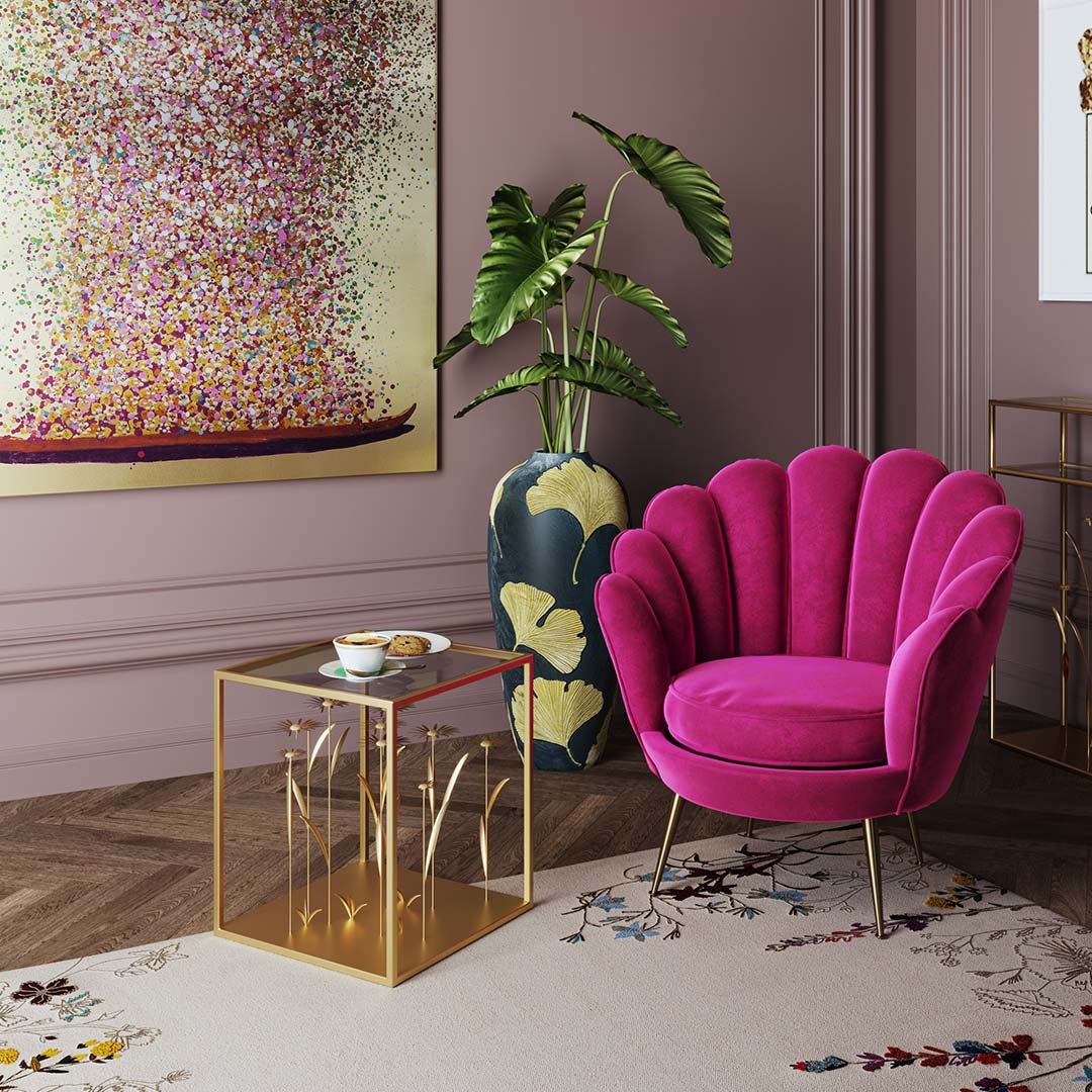 Kare Design - décoration et mobilier contemporain
