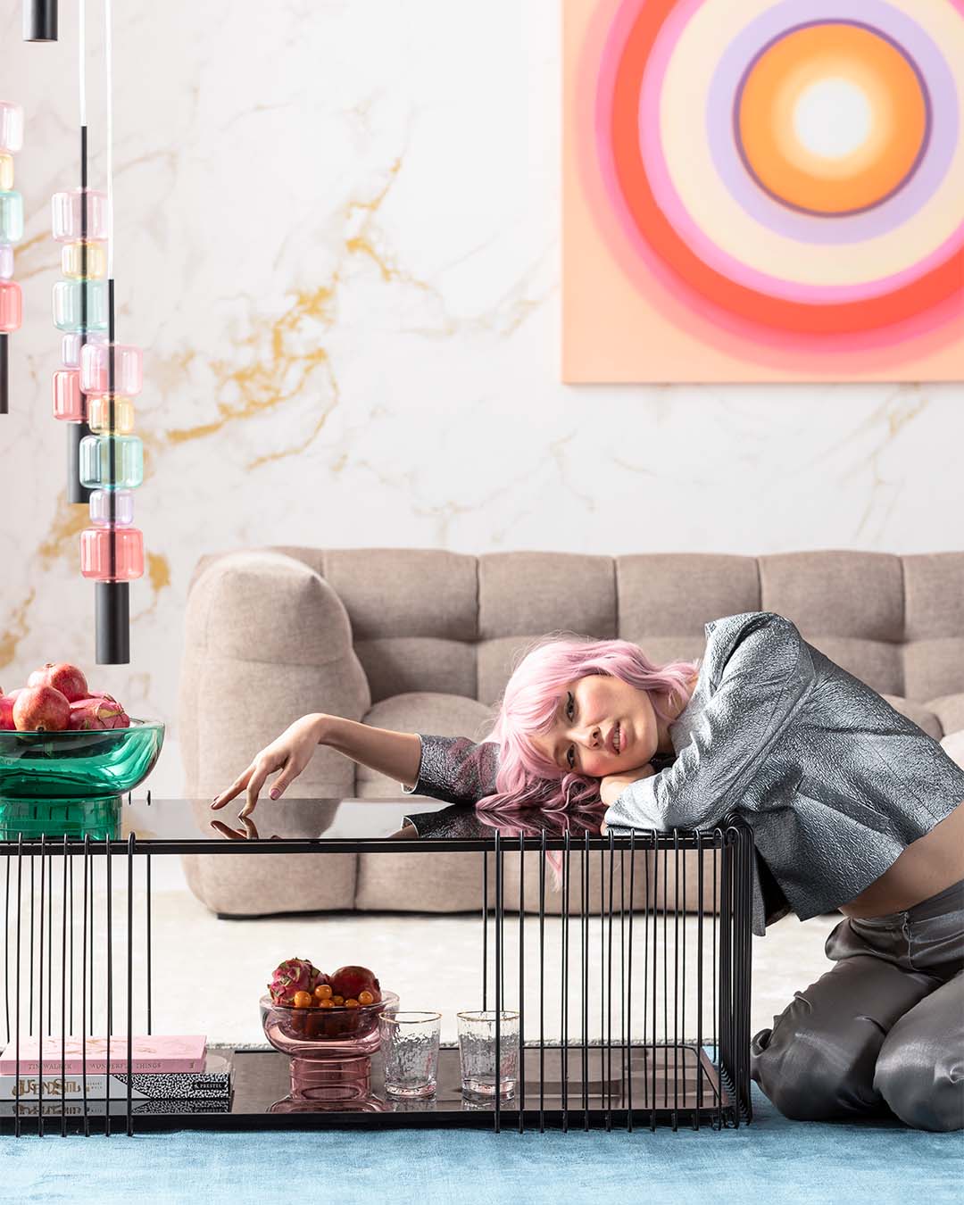 Kare Design - décoration et mobilier contemporain