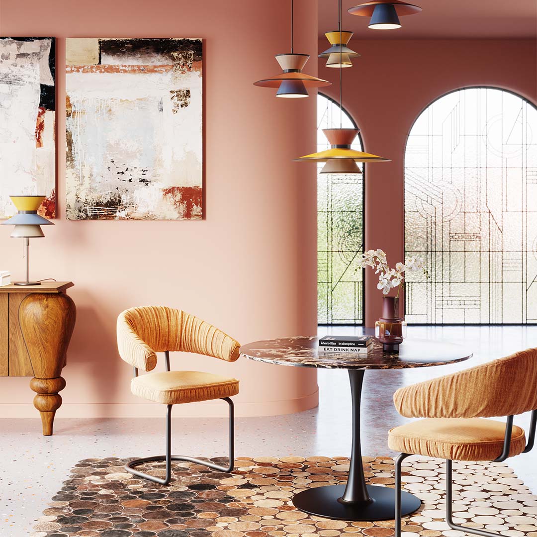 Kare Design - décoration et mobilier contemporain